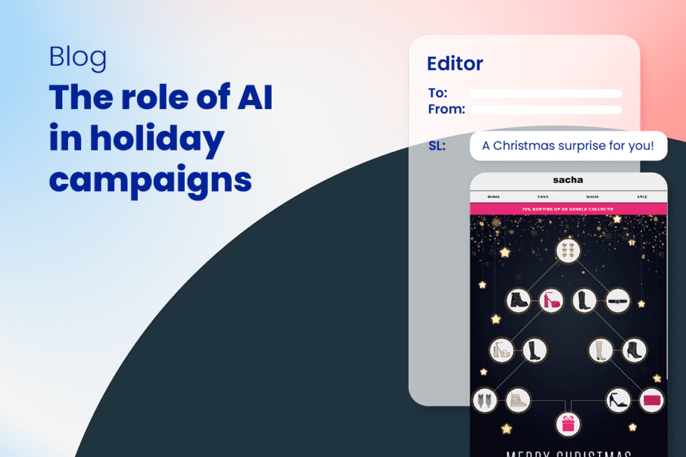 WhatsApp vs. SMS: What's the difference? | Deployteq