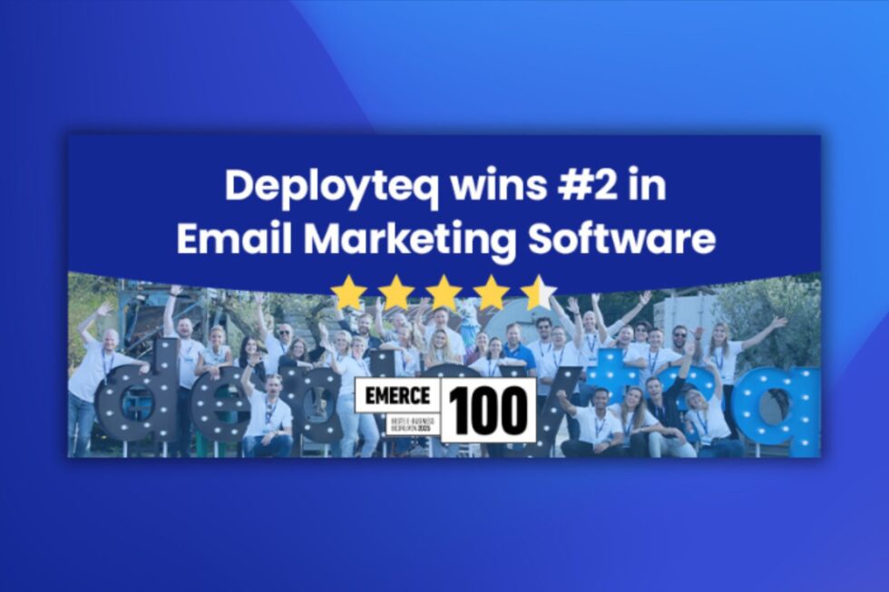 WhatsApp vs. SMS: What's the difference? | Deployteq