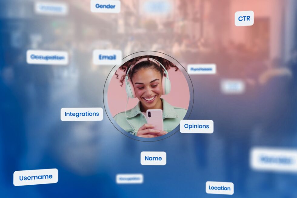 Marketing Automation Platform | Deployteq